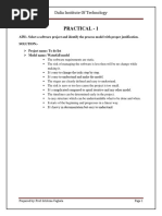 PNU Banner System Improvements | PDF | Information | System