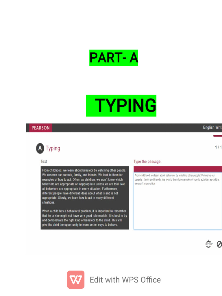 Go Ai (Latest) 2024 Wps Office | PDF | Security Guard | Closed Circuit ...