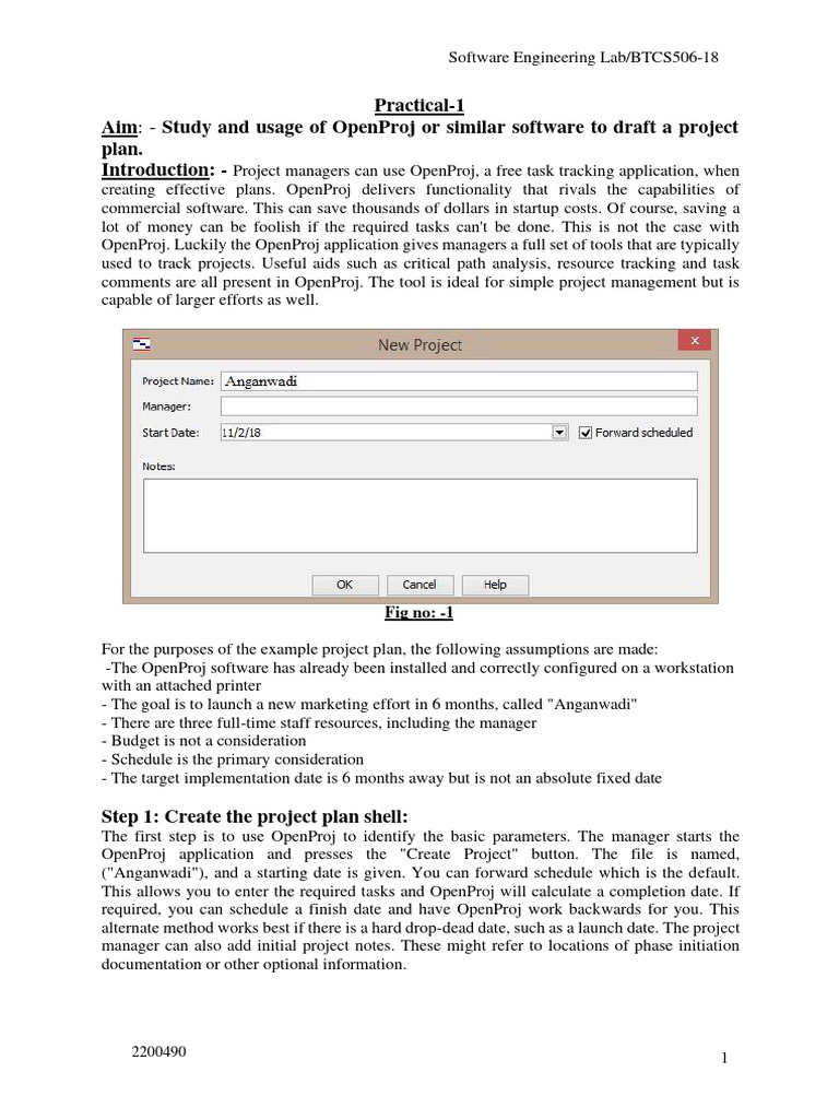 Software | PDF | Databases | Blog