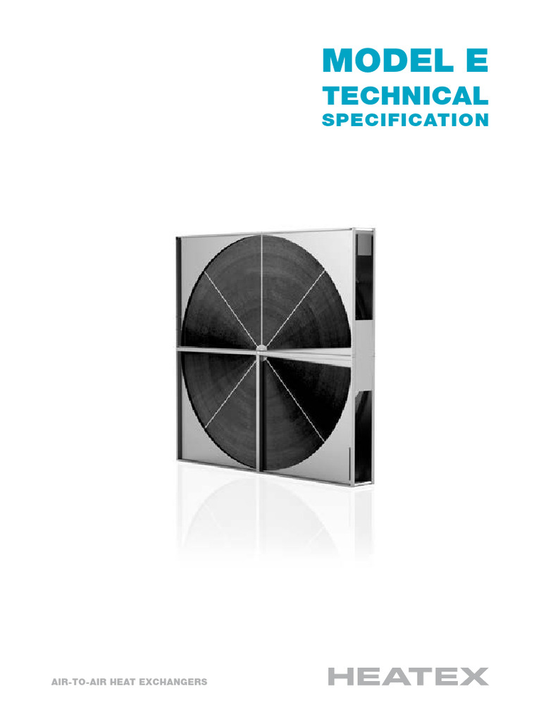 Heatex Rototerm | PDF | Belt (Mechanical) | Mechanical Engineering