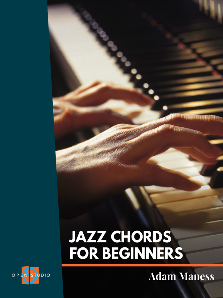 Untitled Document | PDF