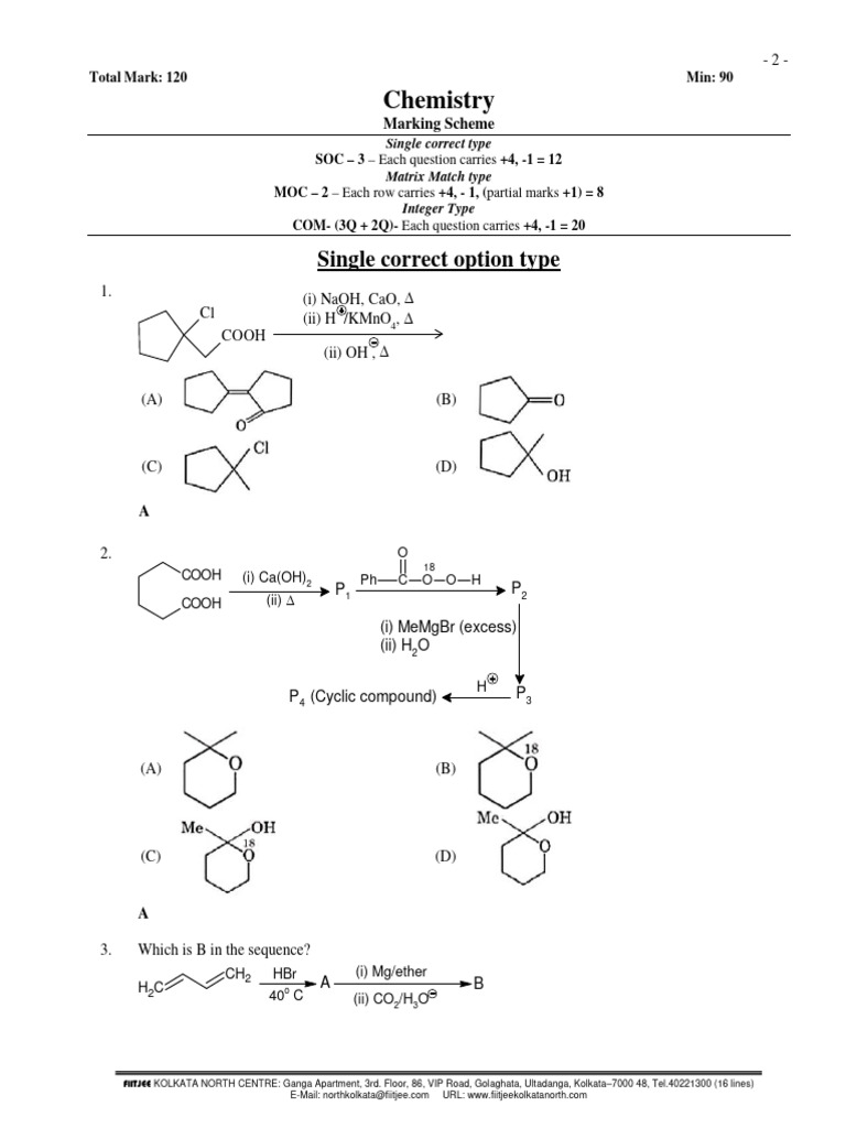 CM 25 WT 11 CM1+CM2 1 | PDF | Physical Sciences | Molecules