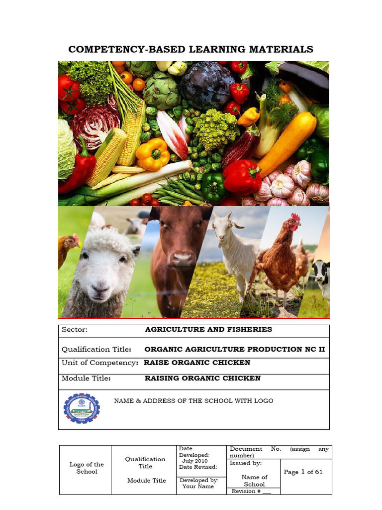 CBLM CSS | PDF | Behavior Modification | Cognition