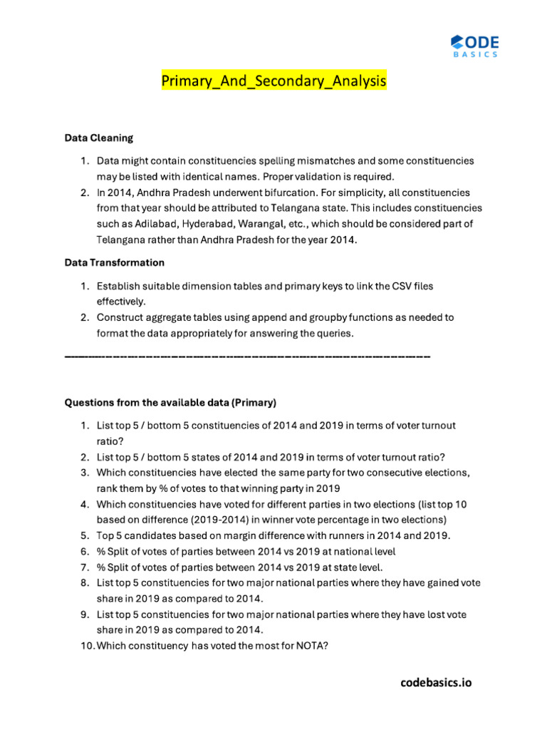 primary_and_secondary_questions | PDF