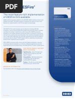 CompTIA Security+ Cheat Sheet | PDF | Public Key Cryptography ...