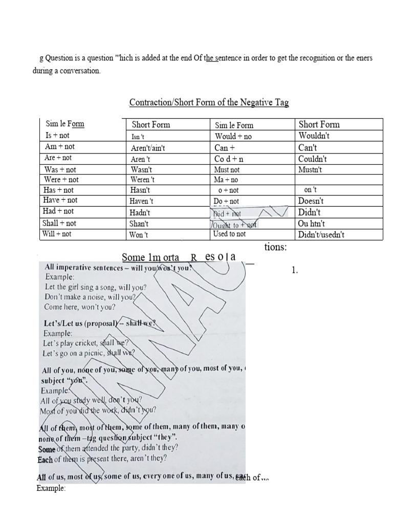Dot ment | PDF | Language Mechanics | Semantic Units