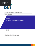 VIKING S30 Liferaft Overview and Service | PDF