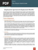 Afghan SIV Application Guide | PDF | International Security Assistance ...