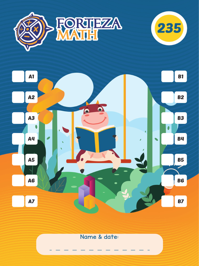Buku 235 Pdf