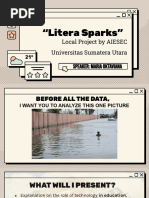 Alt Key Code Chart (Inscript Layout) | PDF | Human–Computer Interaction ...