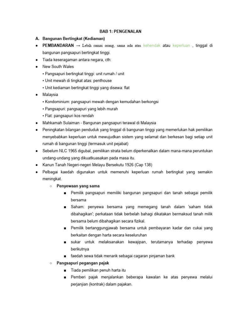 Chap 1 - Introduction | PDF