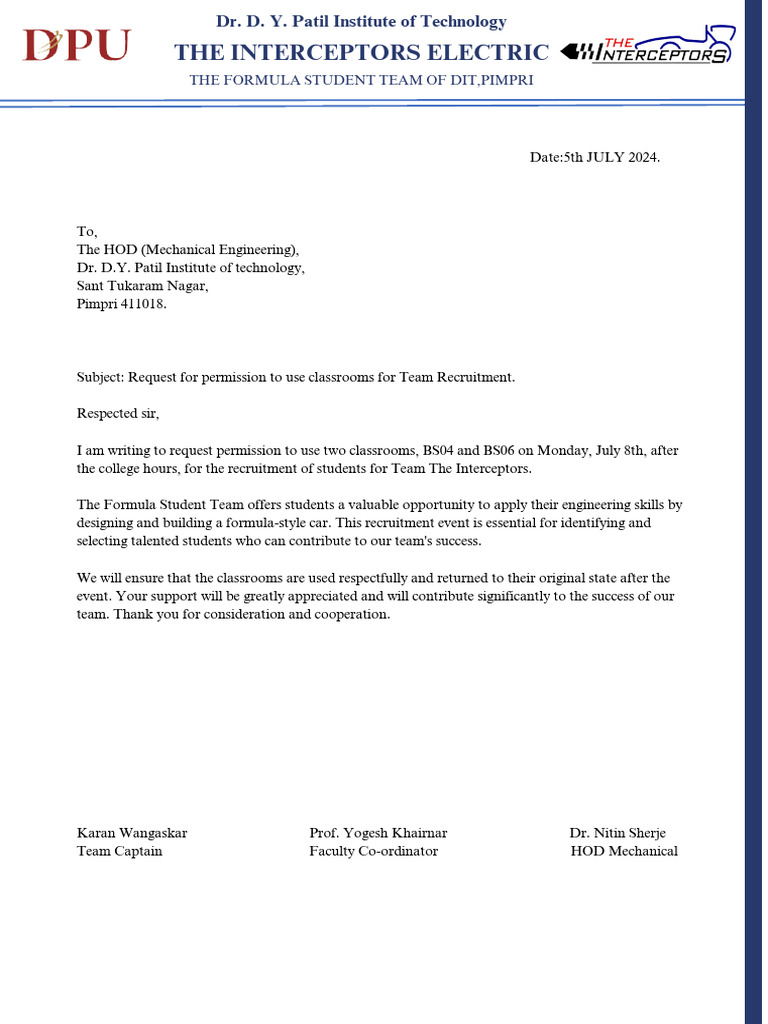 Final Classroom Req | PDF | Technology & Engineering