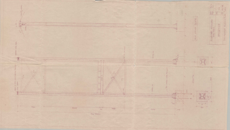 Hp Scanner 023 | PDF