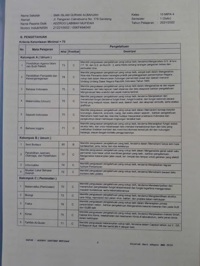 9 EOr TV 8 Qogiiymy YPQn HHZJQD KFT X2 I2 T T74 Q 136 | PDF