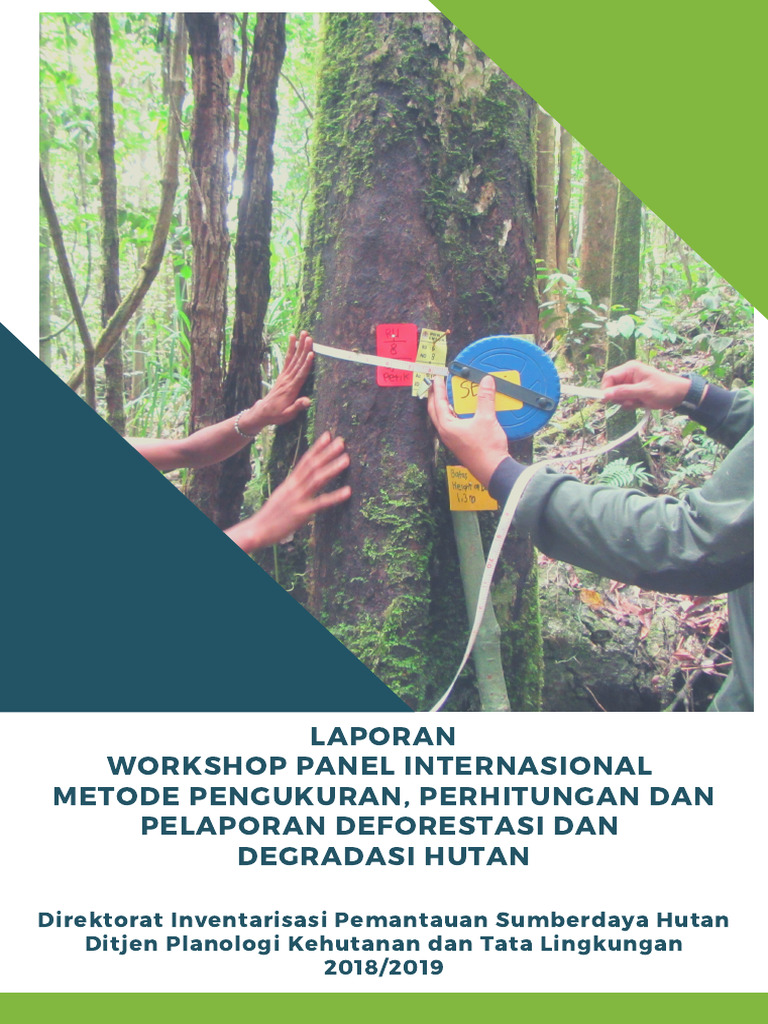 Workshop Panel | PDF