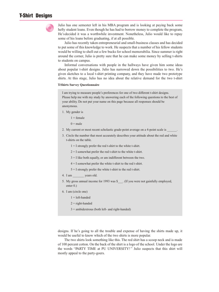 T Shirts Designs | PDF | Handedness | Shirt
