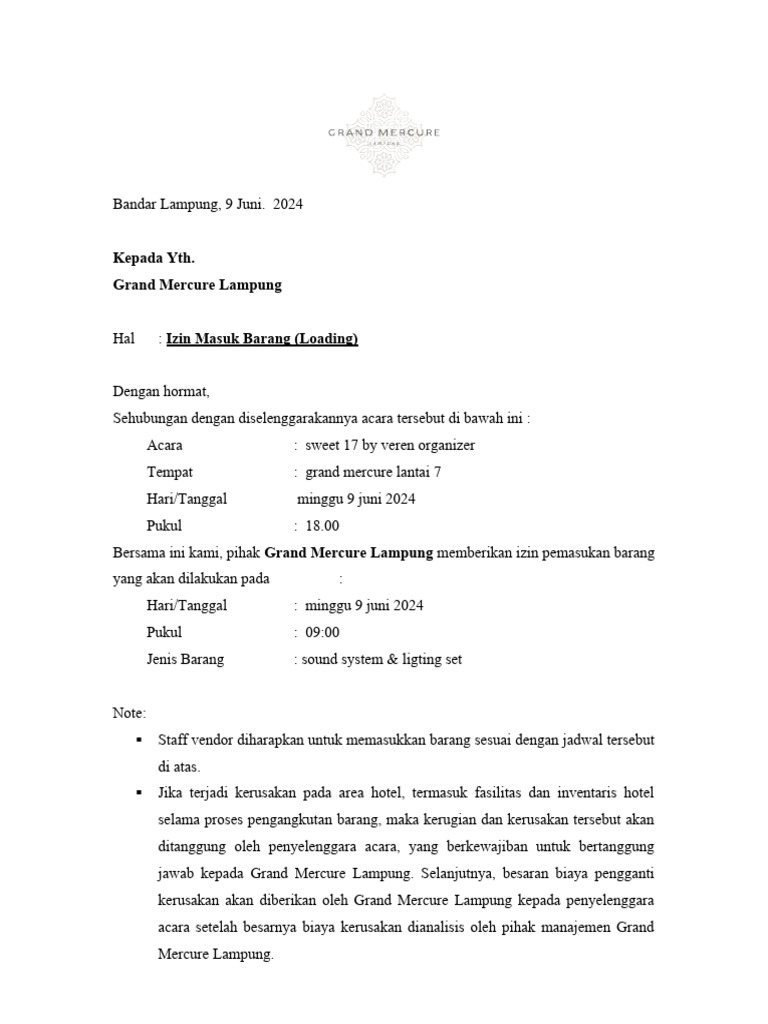 Form Loading GML Updated | PDF