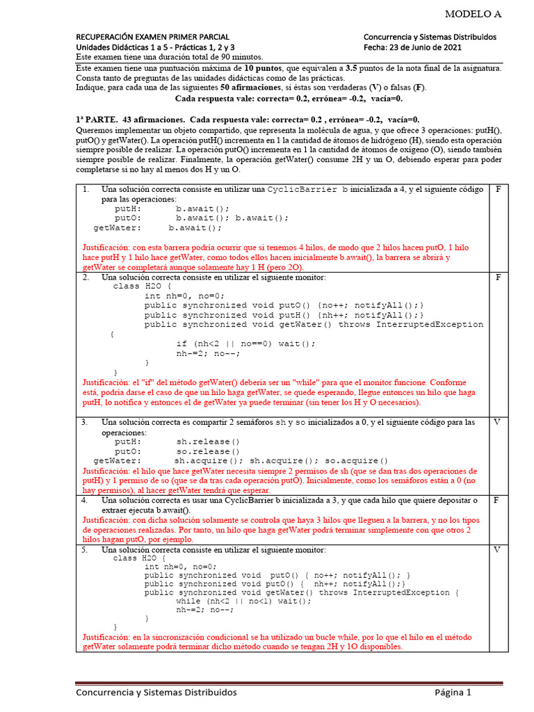 EX.P1R_2021_sol | PDF | Hilo (Computación) | Computación distribuída