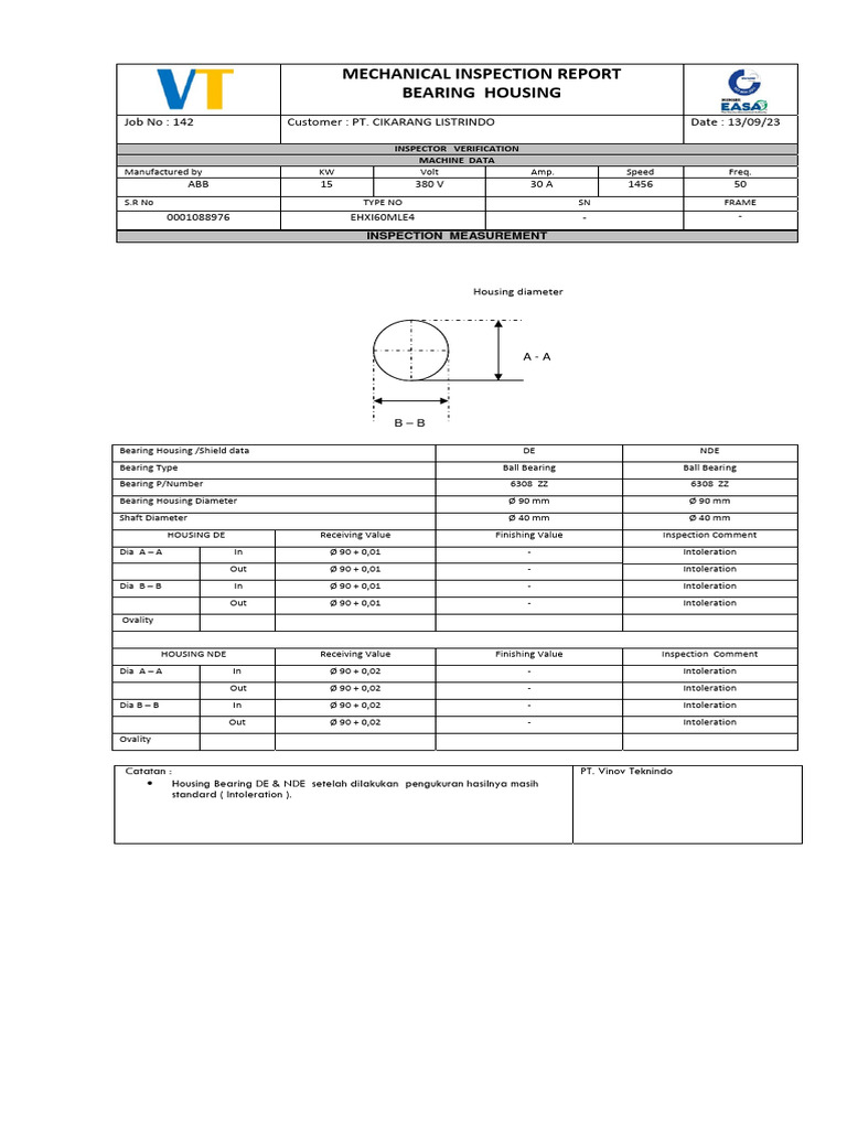RE H BEA | PDF | Manufactured Goods