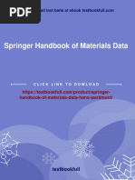 NBME Laboratory Reference Values | PDF | Creatinine