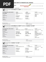 A320 Landing Performance Guidelines | PDF | Runway | Thrust