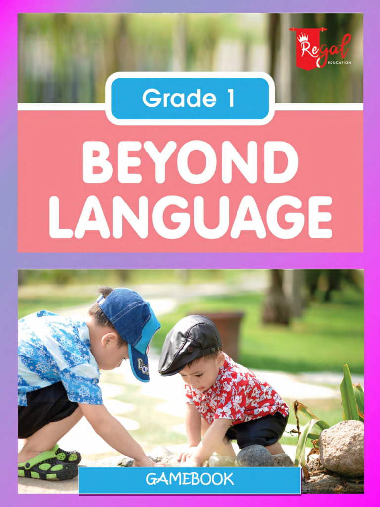 Ade1 Web | PDF | Copyright | Cognition