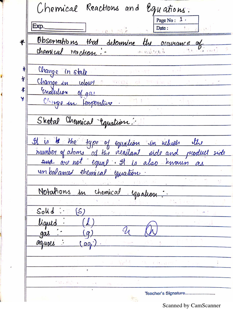 Document Scanning Overview | PDF