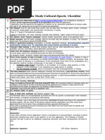 PPTC 028 PDF | PDF | Government And Personhood | Justice