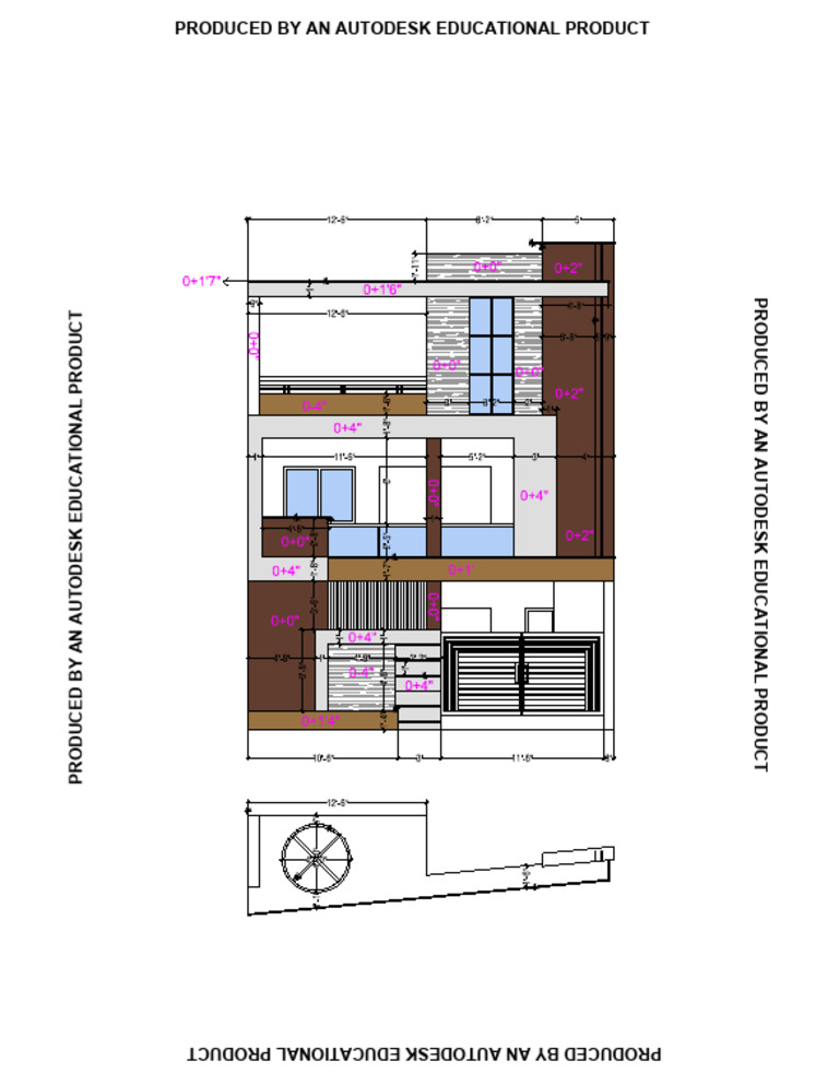 2 D | PDF | Home & Garden | Art