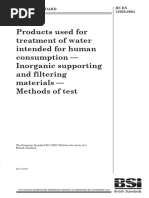 Drying Shrinkage Testing of Concrete (ASTM C157) | PDF | Prestressed ...