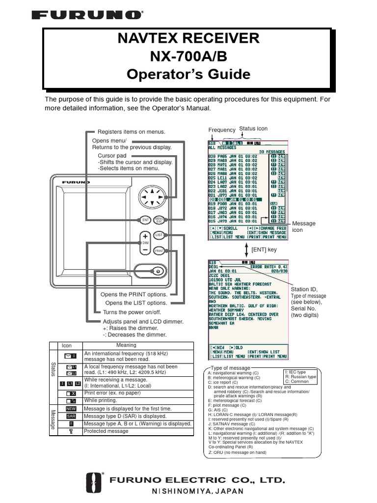 Quick Guideose56490b - NX700 | PDF | Menu (Computing) | Computing