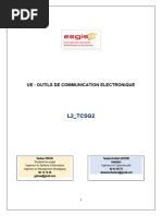 100 Questions Réponses Culture Générale | PDF | Continent | Mer