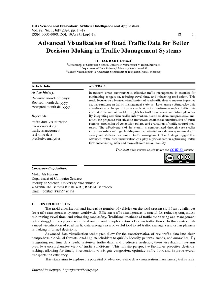 Paper_s_title_should_be_the_fewest_possible_words_that_accurately ...