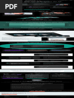 ProSolution Assinador Digital Web Versão 1.0 | PDF | Computadores