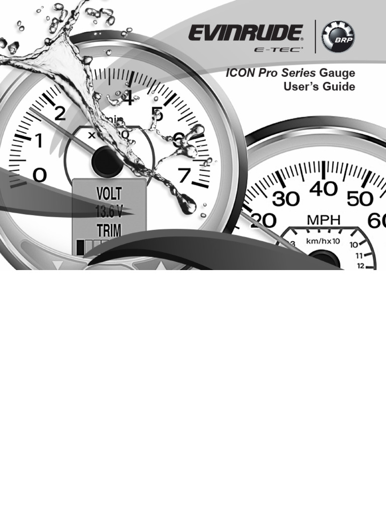 Icon Proseriesuserguide766075en Pdf Icon Computing Backlight