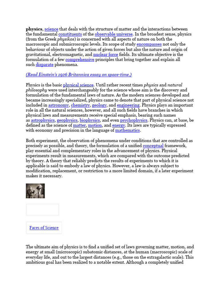 ki | PDF | Mechanics | Physics