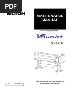 POS Printer Test V3.2 | PDF | Computer Network | Ip Address