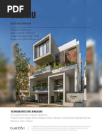 Kingspan Multideck MD60 Datasheet EN UK-1 | PDF | Concrete | Structural ...
