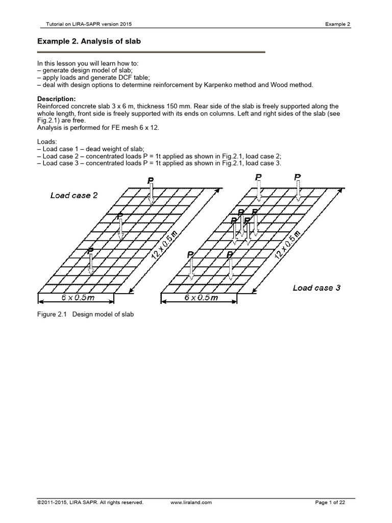 Example 2 Eng | PDF | Computer File | Software