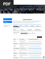 SME Formularios Digitais Passo A Passo | PDF