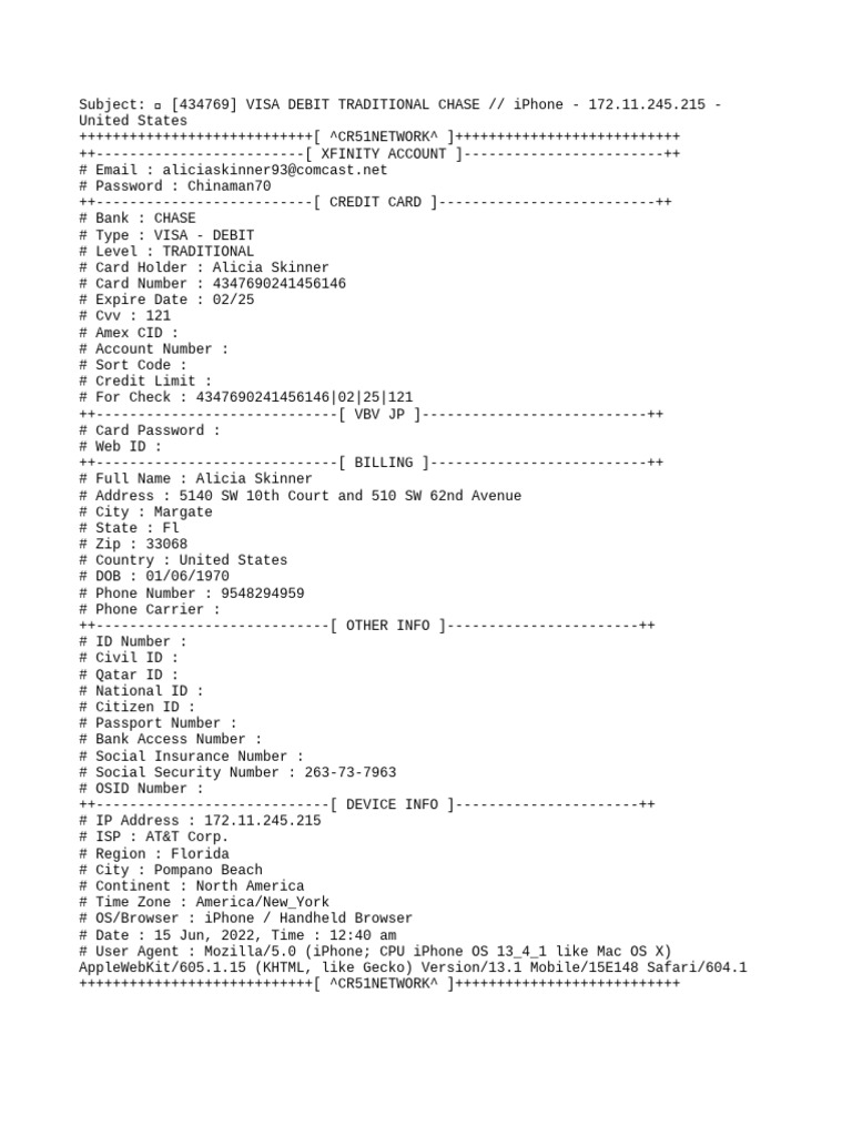 Comcast Usa | PDF | Debit Card | Visa Inc. Comcast Usa | PDF | Debit Card | Visa Inc.