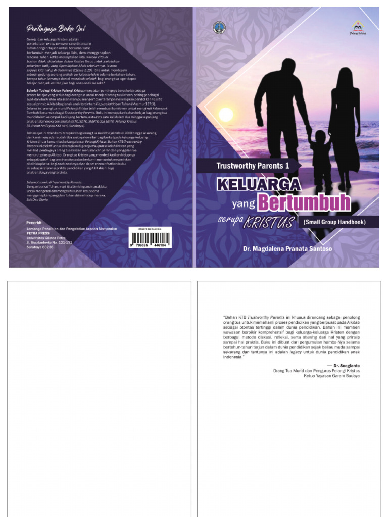 Publikasi1 86002 5993 | PDF