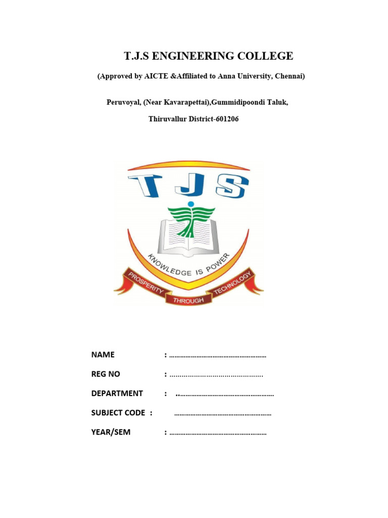 CS3461-OS record final | PDF | Operating System | Scheduling (Computing)