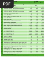 Omnibus Guidelines for JO and COS.dm2024 0500 | PDF | Salary | Employment