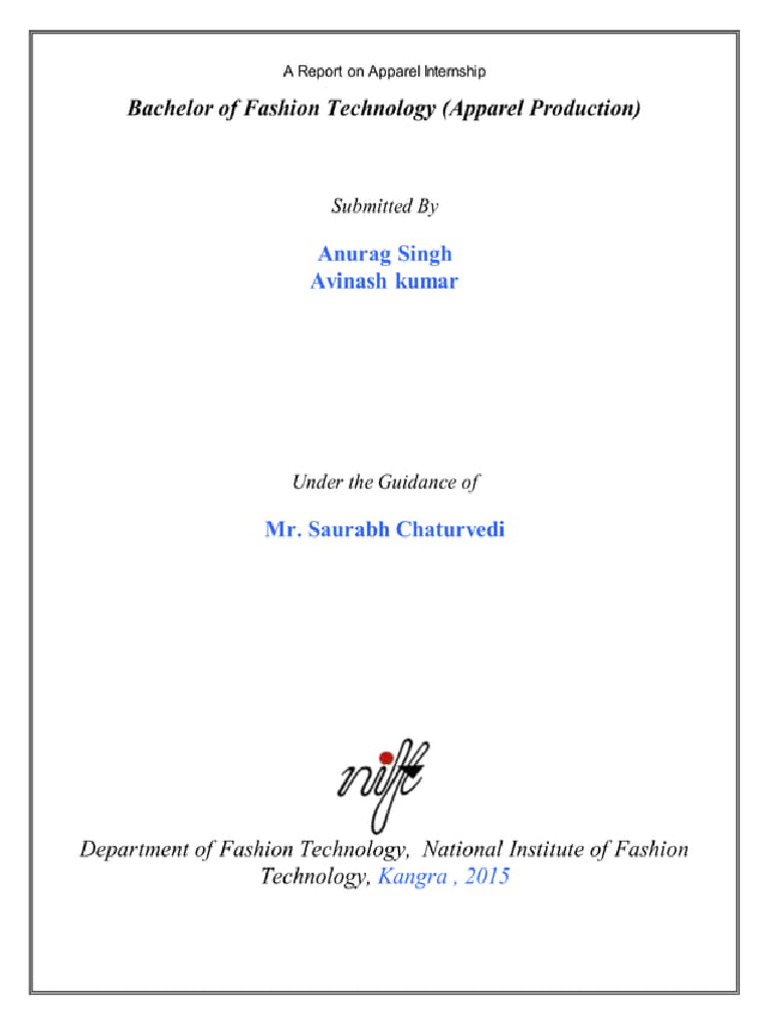 AP Report Do 6 Sigma | PDF