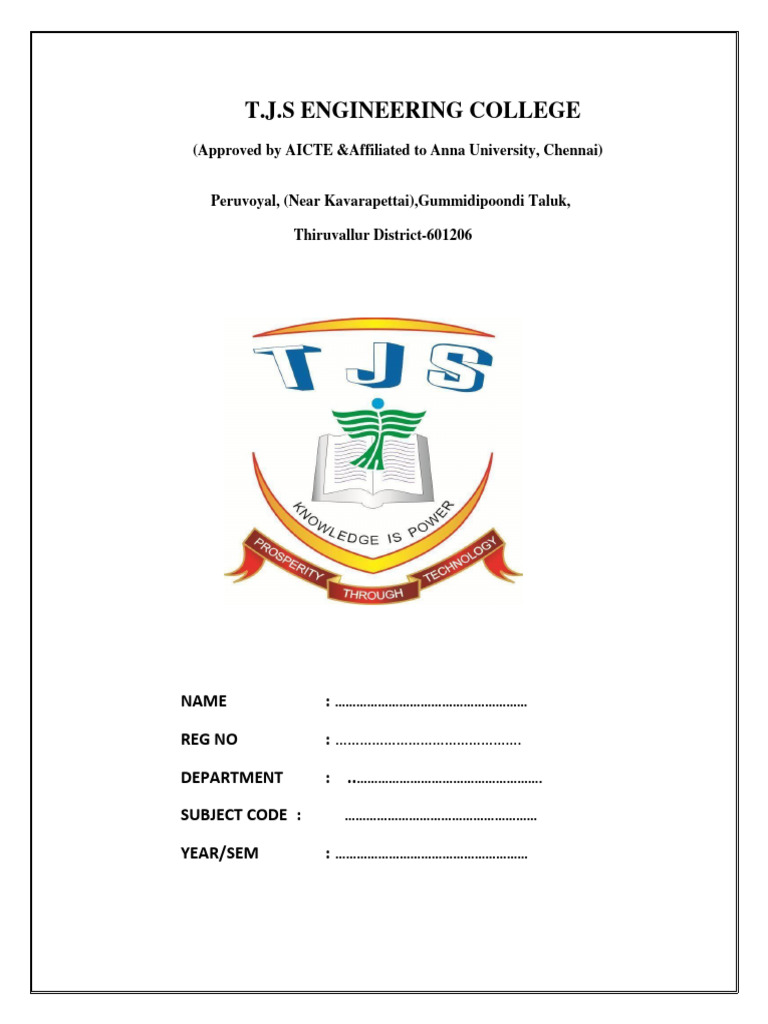 IOS LAB RECORD - Merged - Organized | PDF | Use Case | Agile Software ...