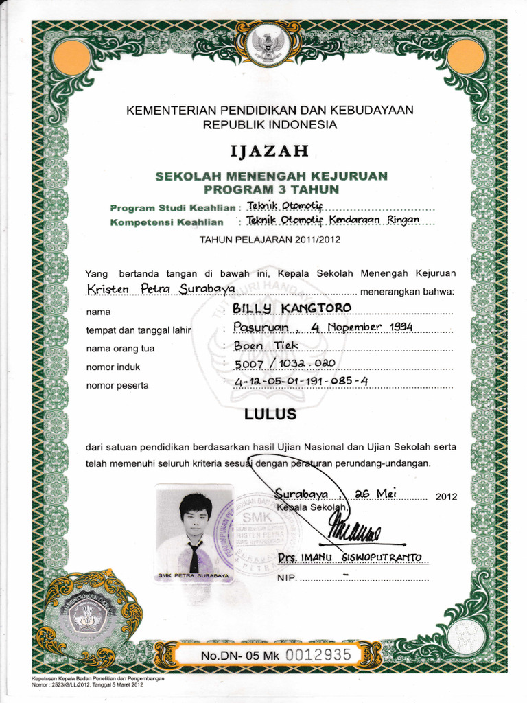 File Billy - 20240801 - 0007 | PDF