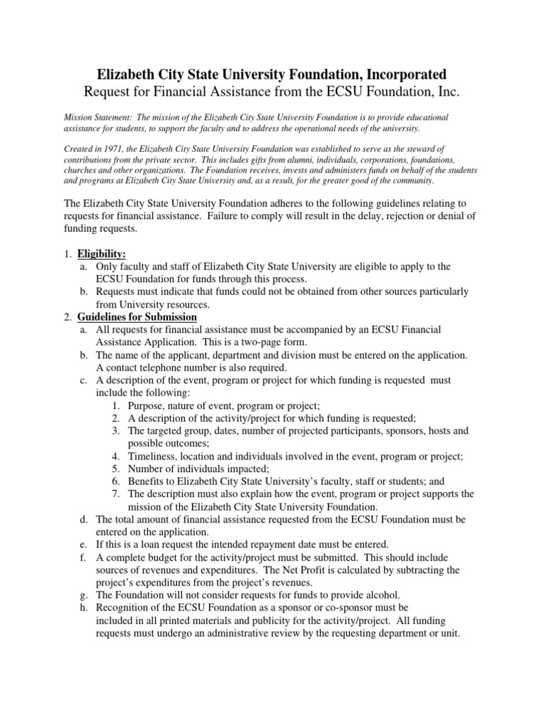 Elizabeth Journal Entry | PDF | Budget