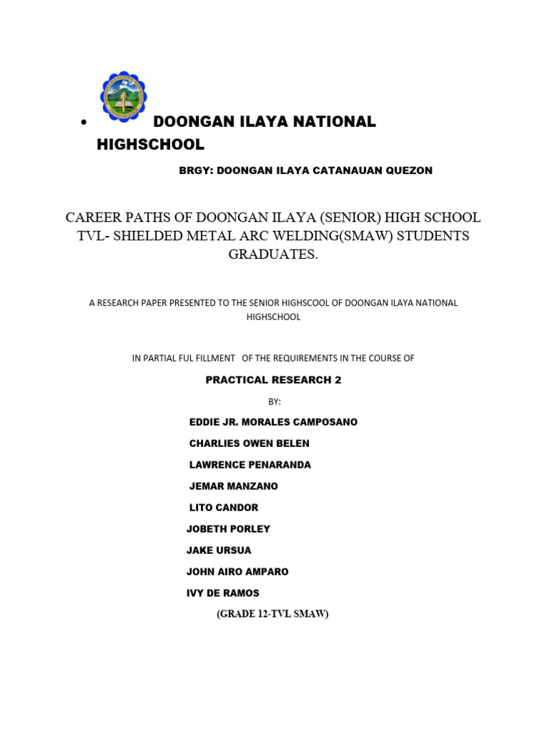 EDDIE CAMPOSANO RRL_110428 | PDF | Welding | Construction