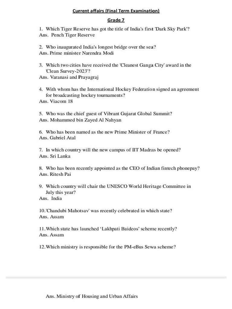 Pg 1 Pdf